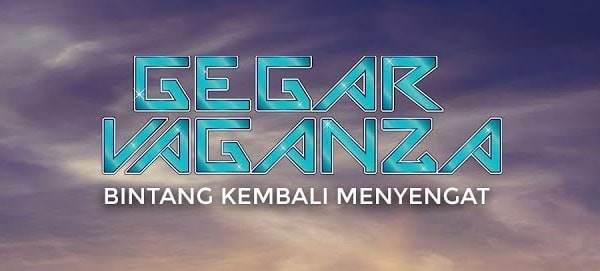 Shila Amzah & Jaclyn Victor Antara Senarai Peserta Gegar Vaganza 2022 ...