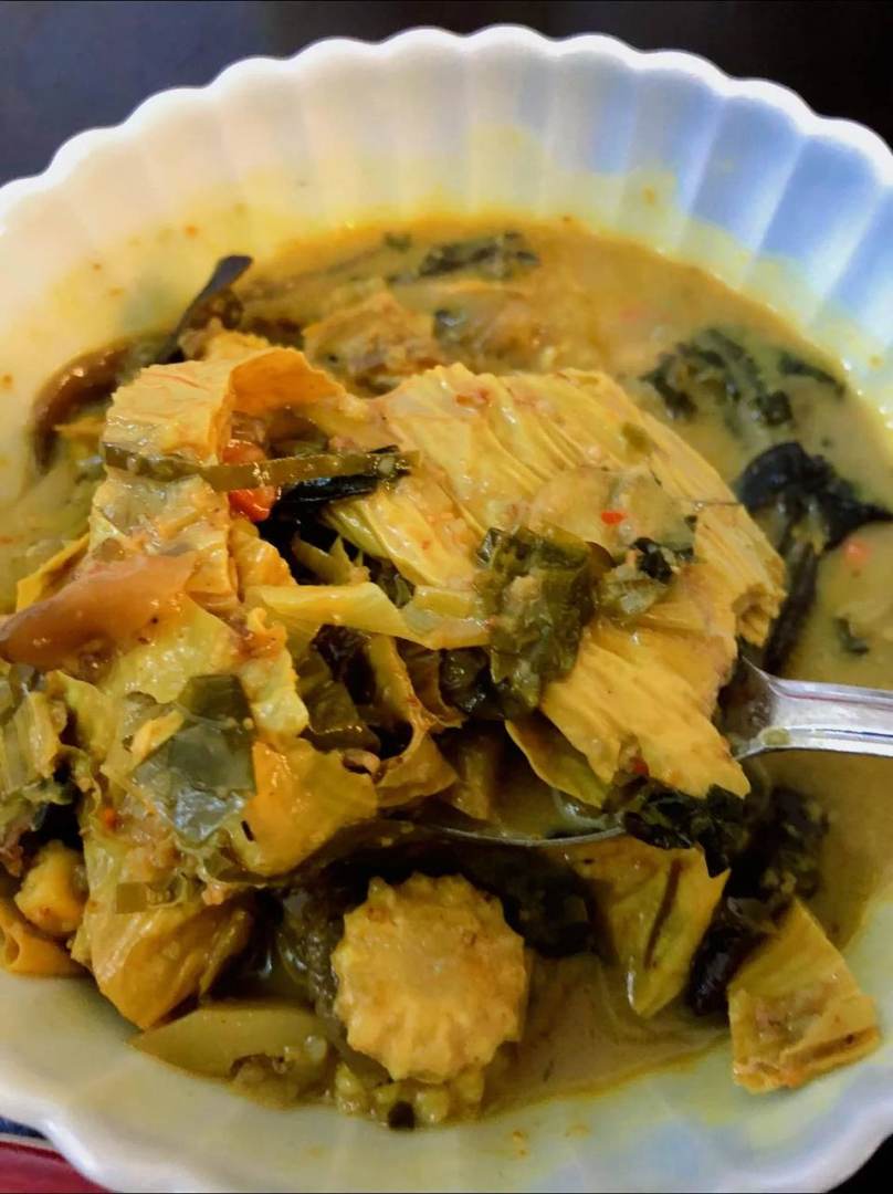 11 Makanan Sarawak Yang Korang Wajib Cuba Jika Ke Sana Untuk Gawai ...